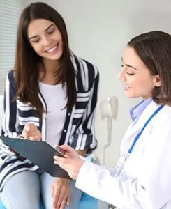 Primary Care Near Me in Bradenton FL | Manatee Primary Care